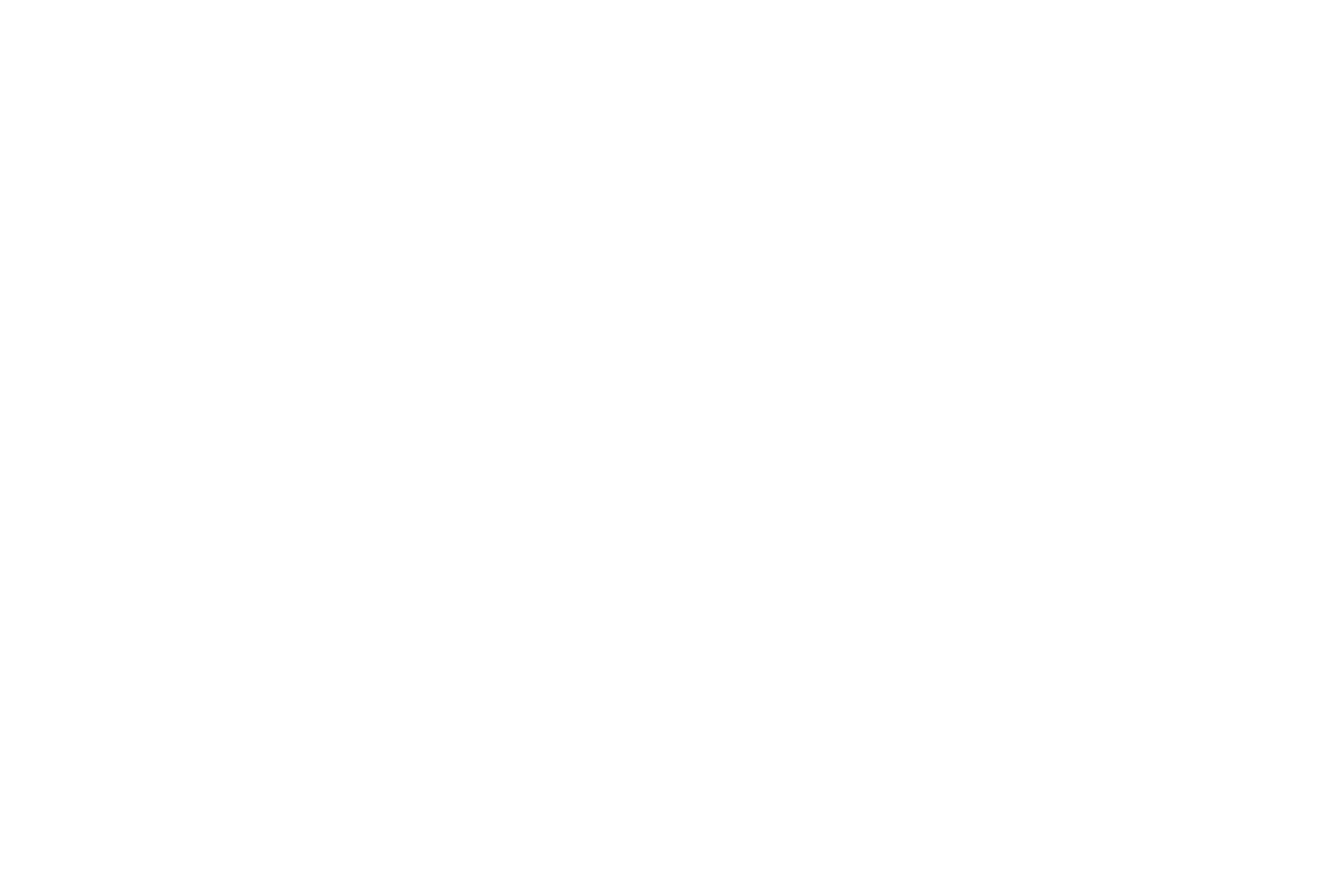 Zobel Logo Private 5G Era Begins: Zobel Family's Globe Partners With